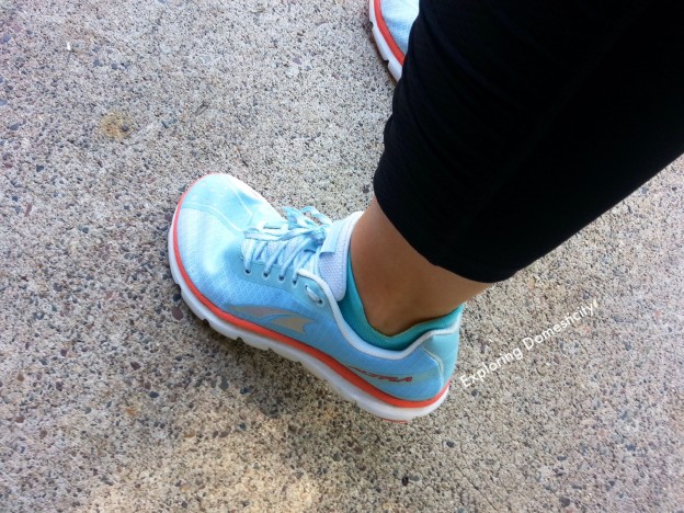 Running Essentials and Must-Haves {Part 1: Accessories} ⋆ Exploring ...