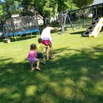 Elephant Walk activity for kids ⋆ Exploring Domesticity