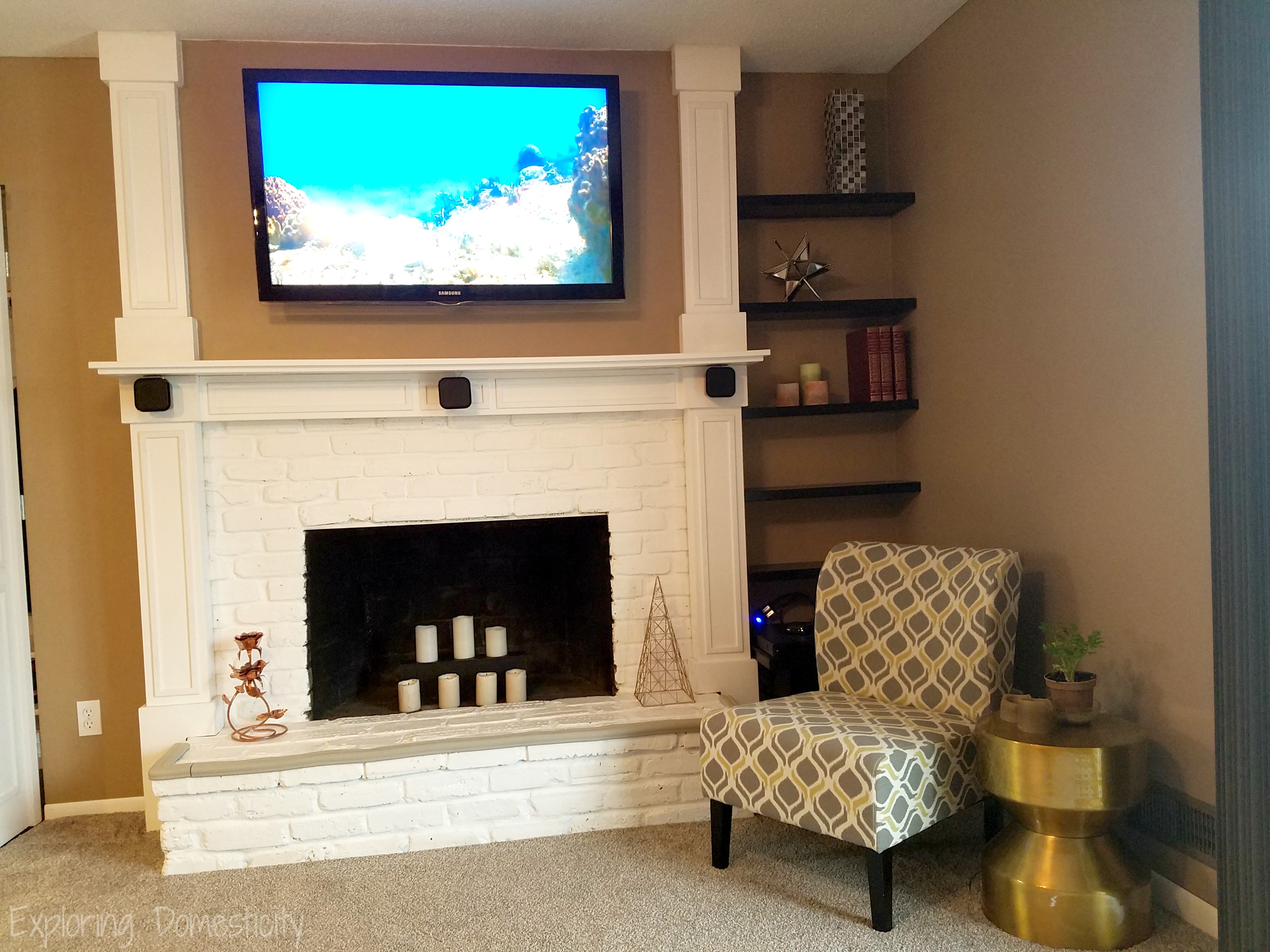 Staging Tips To Make A Small House Look Bigger And Sell Exploring