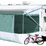 camper add on room ⋆ Exploring Domesticity