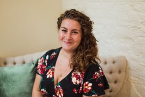 Shari's Mom Life: Real Moms Interview Series ⋆ Exploring Domesticity